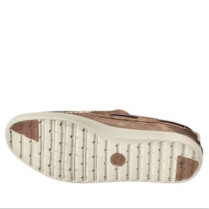 Timberland | Shoes | Timberland Mens Project Better Boat Shoes | Poshmark